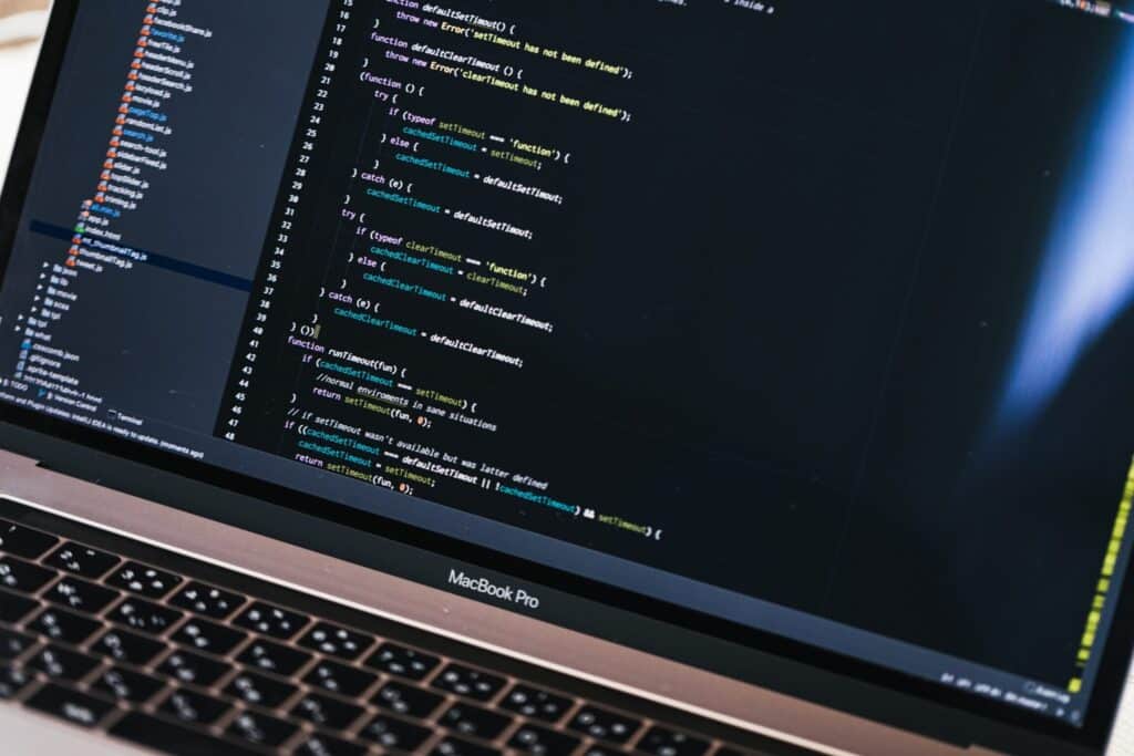 Mysqlでaccess Denied For User Root Localhost Using Password Noの解決策