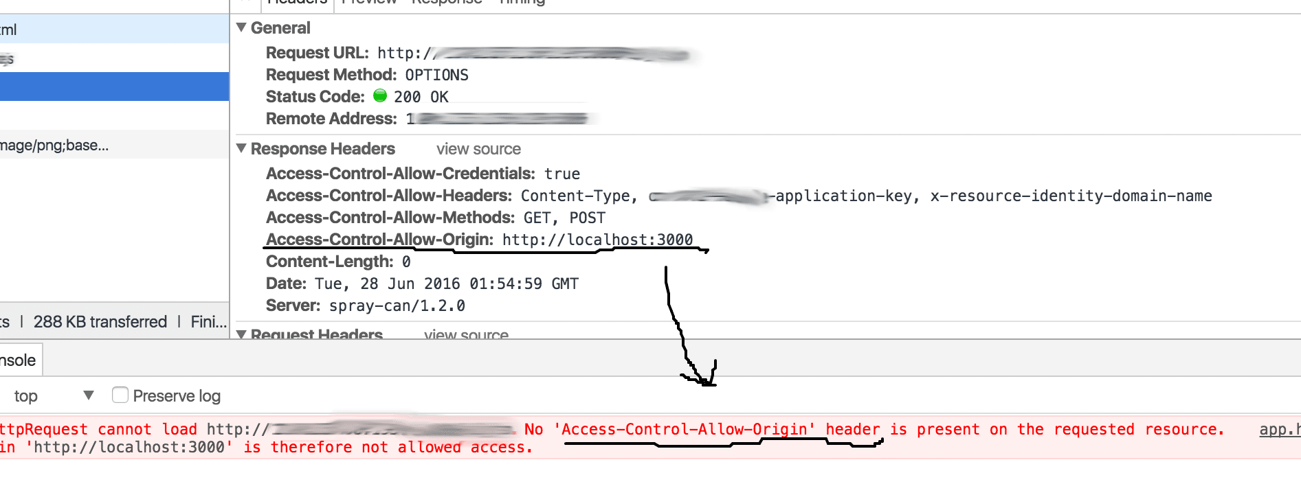 Access-Control-Allow-Originとは？