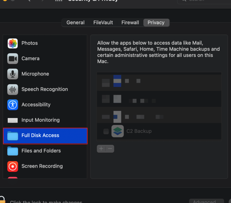 Mac Access：MacでAccessを使用する方法